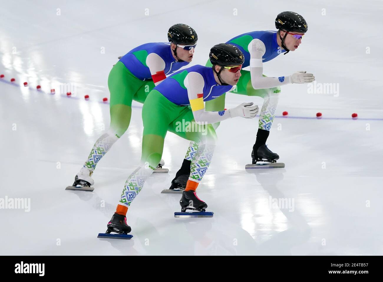 Rudenko hi-res stock photography and images - Alamy