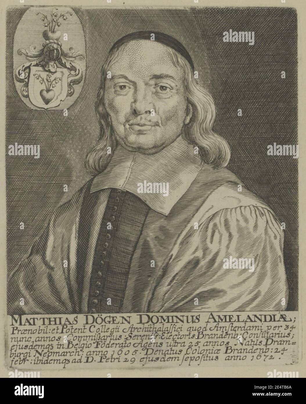 Matthias doegen hi-res stock photography and images - Alamy