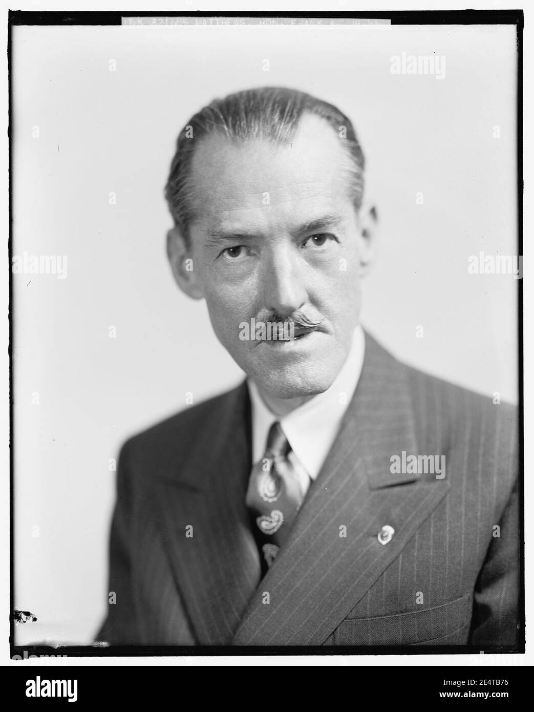 Frank a jr Black and White Stock Photos & Images - Alamy