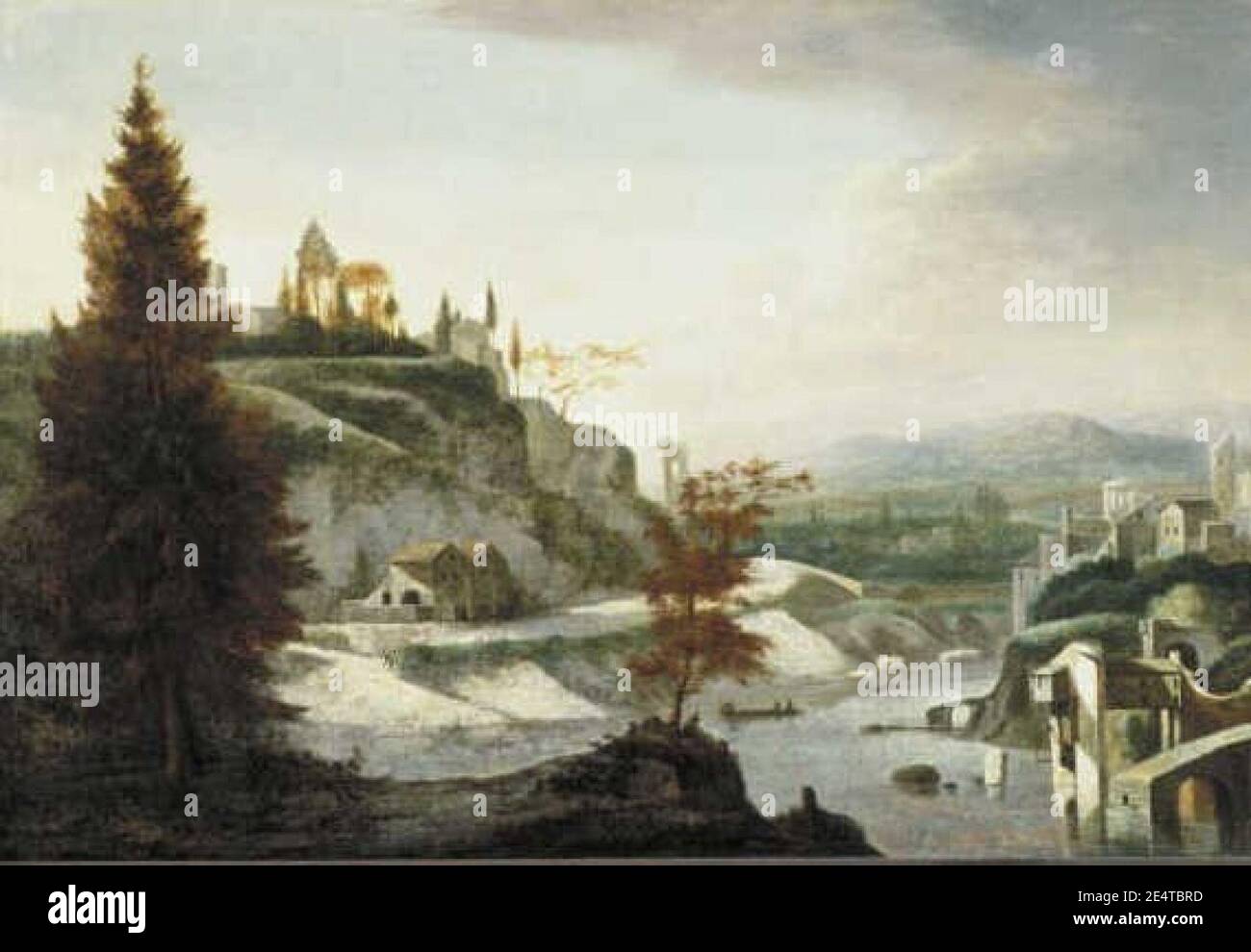 Matthias withoos hi-res stock photography and images - Alamy