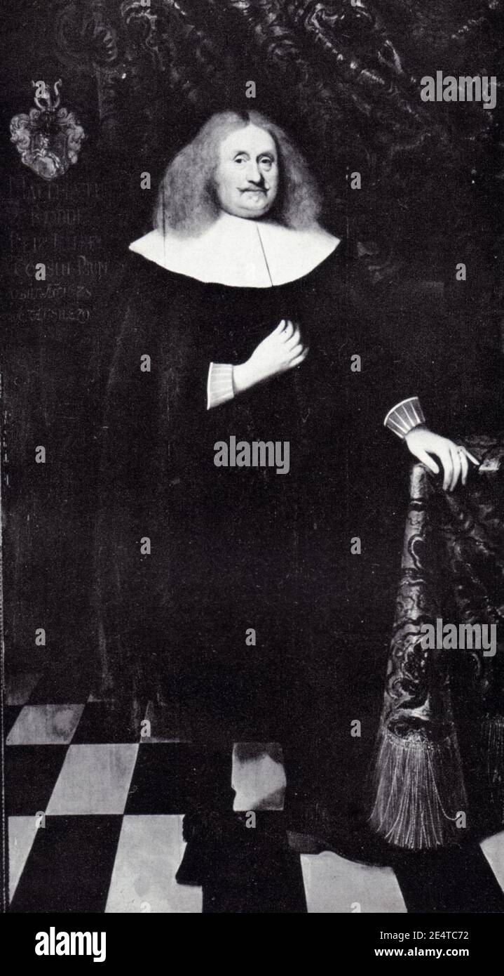 Rodde hi-res stock photography and images - Alamy