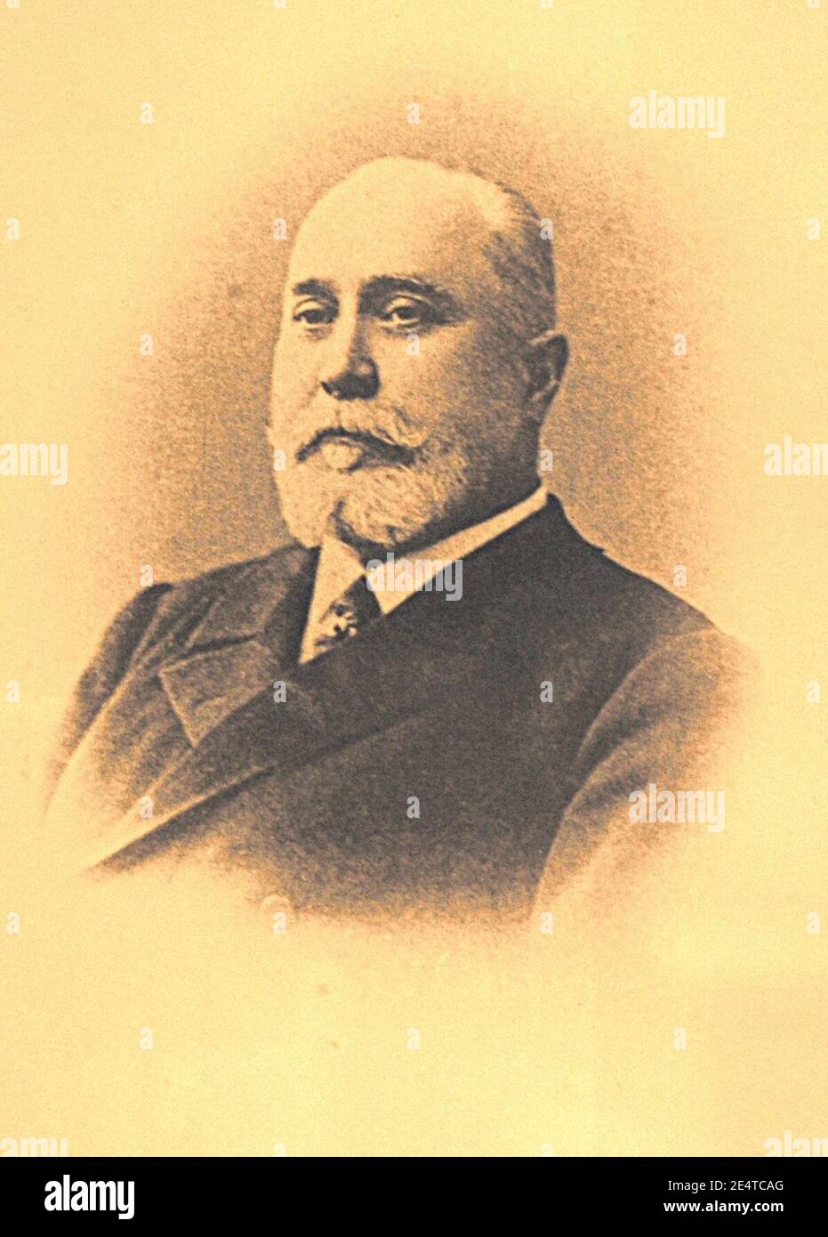 Matvey kuznetsov hi-res stock photography and images - Alamy