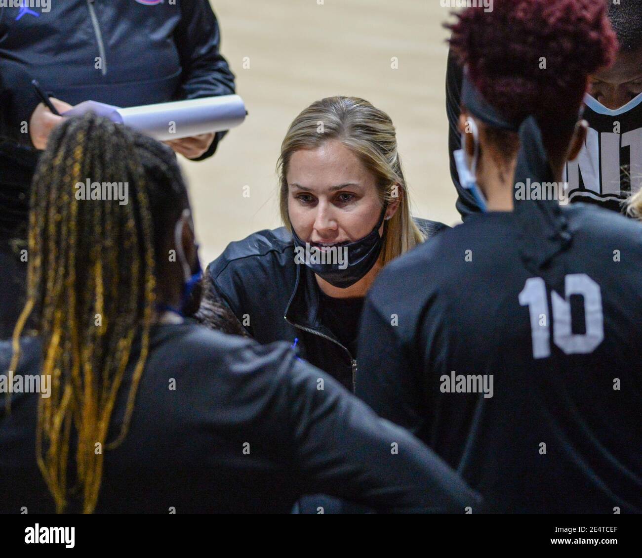 Kelly rae hi-res stock photography and images - Alamy