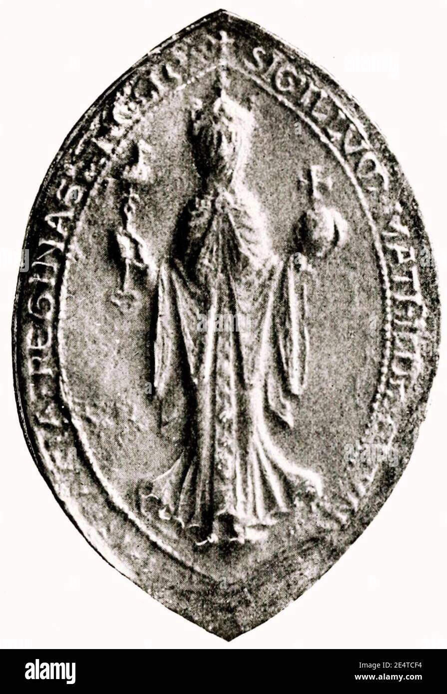 Maud maud Cut Out Stock Images & Pictures - Alamy