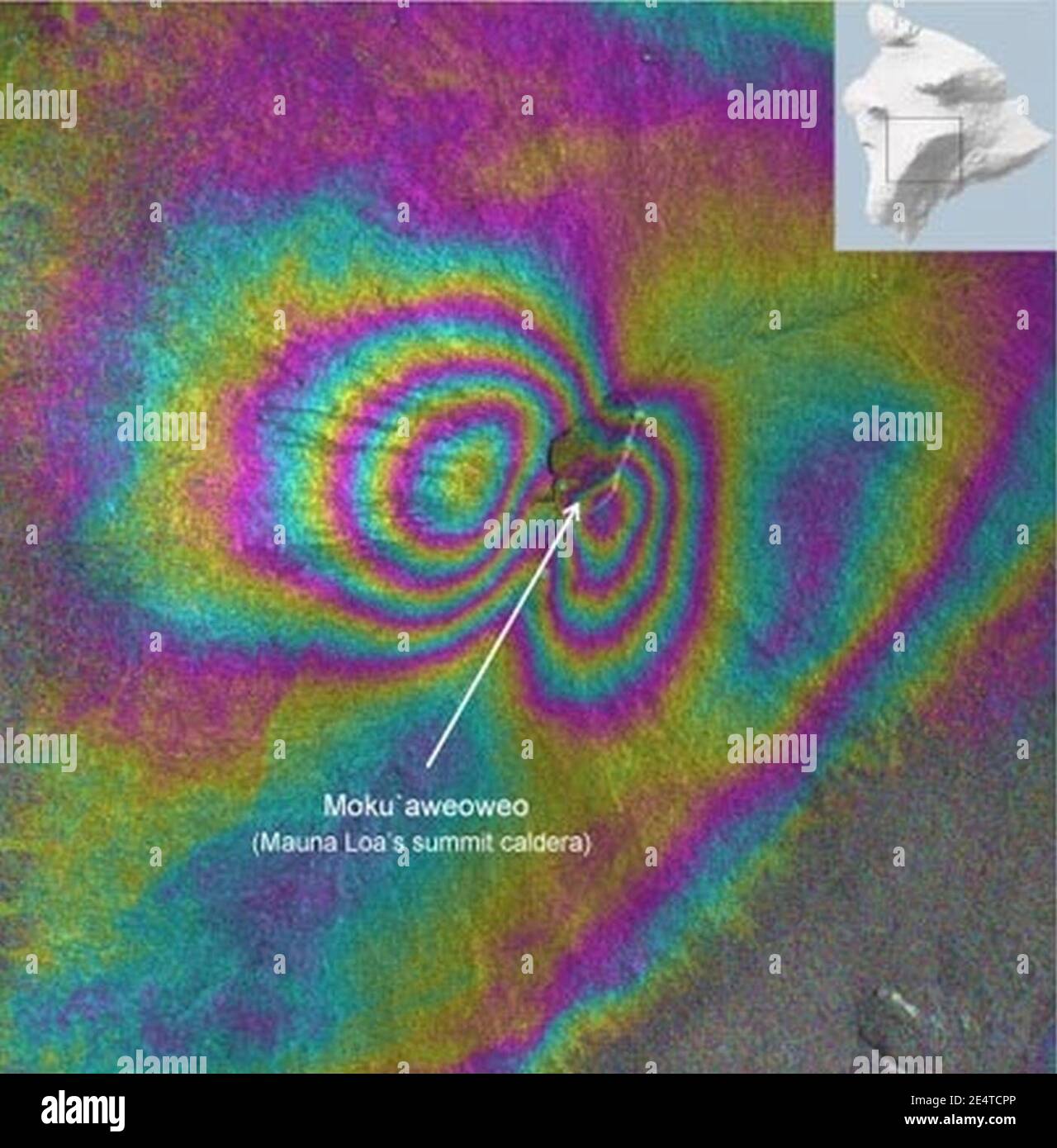 Insar hi-res stock photography and images - Alamy