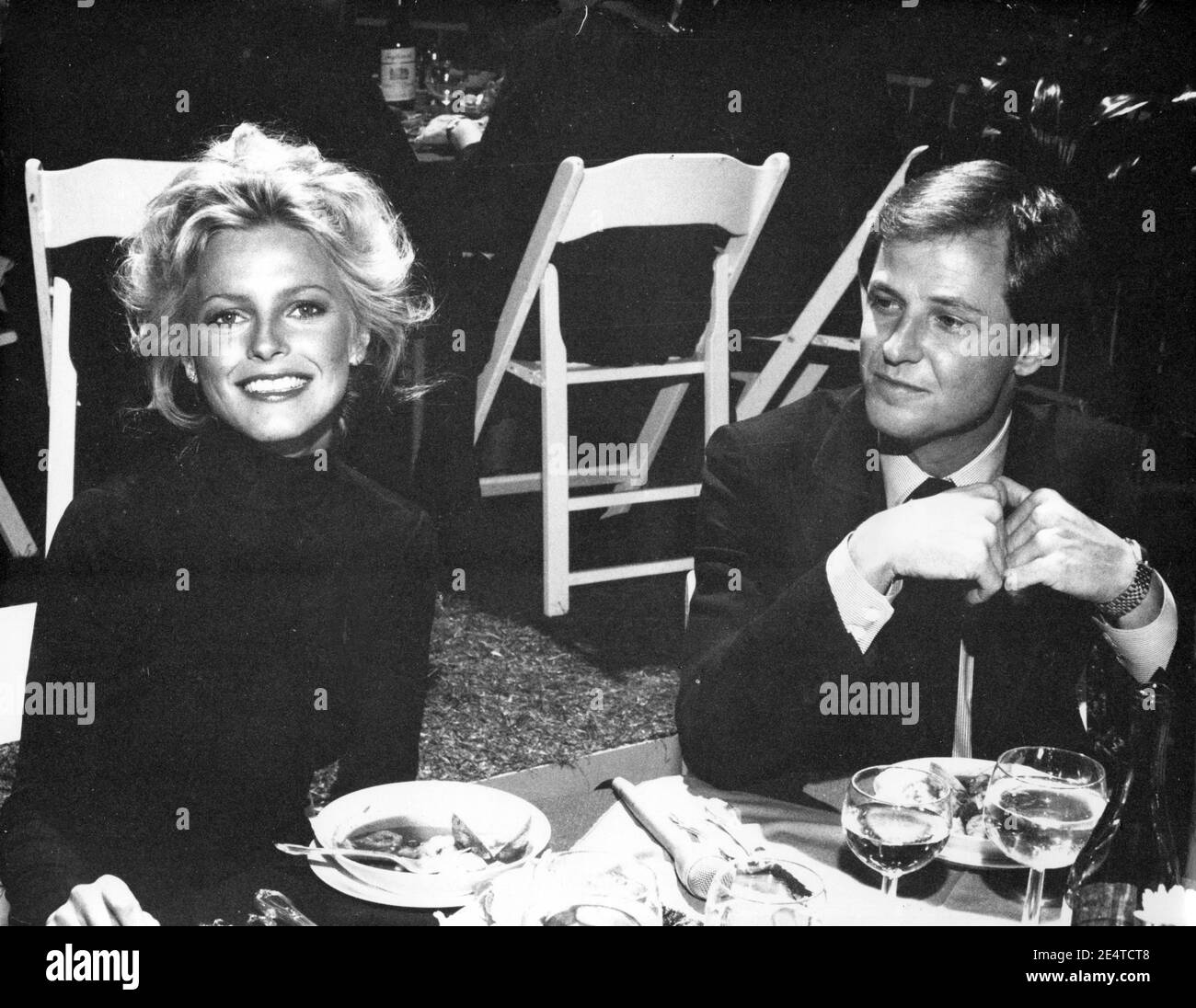 David ladd hi-res stock photography and images - Alamy