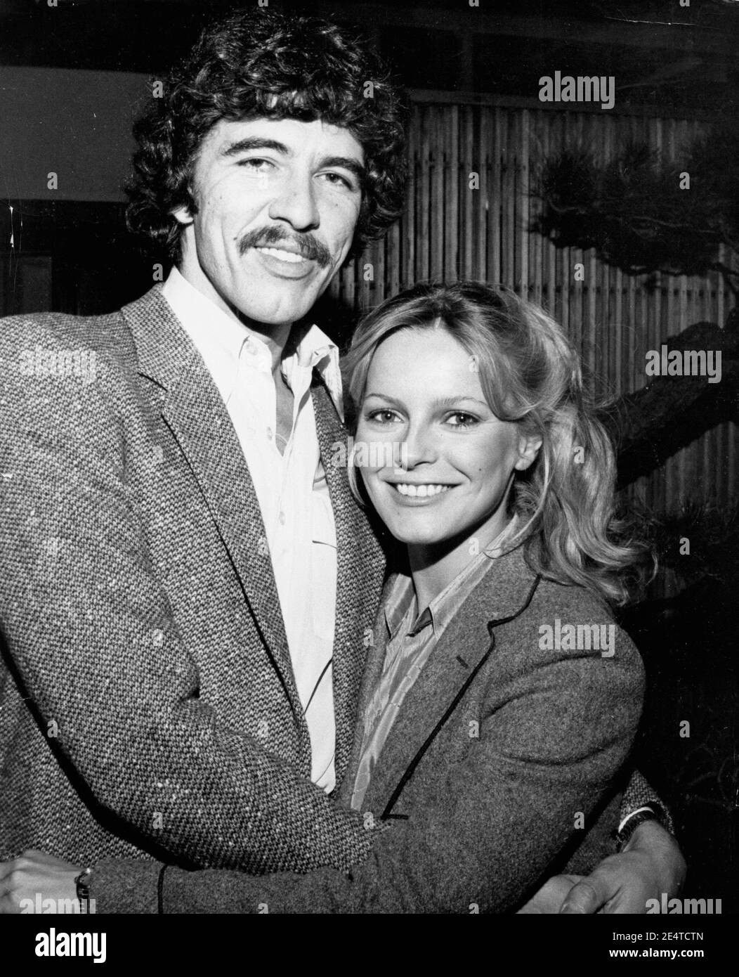 Brian Russell's Instagram, Twitter & Facebook on IDCrawl