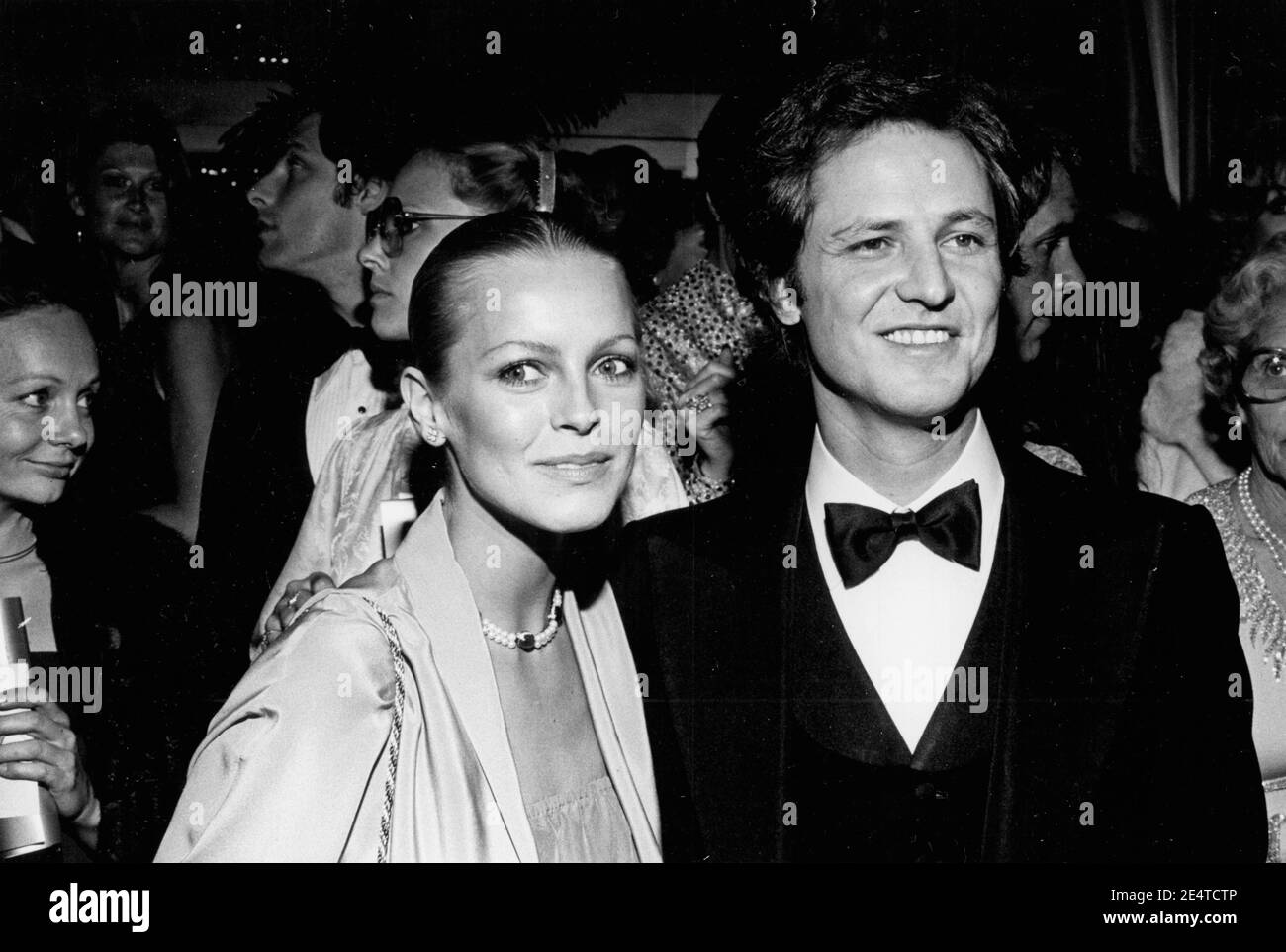 David ladd hi-res stock photography and images - Alamy