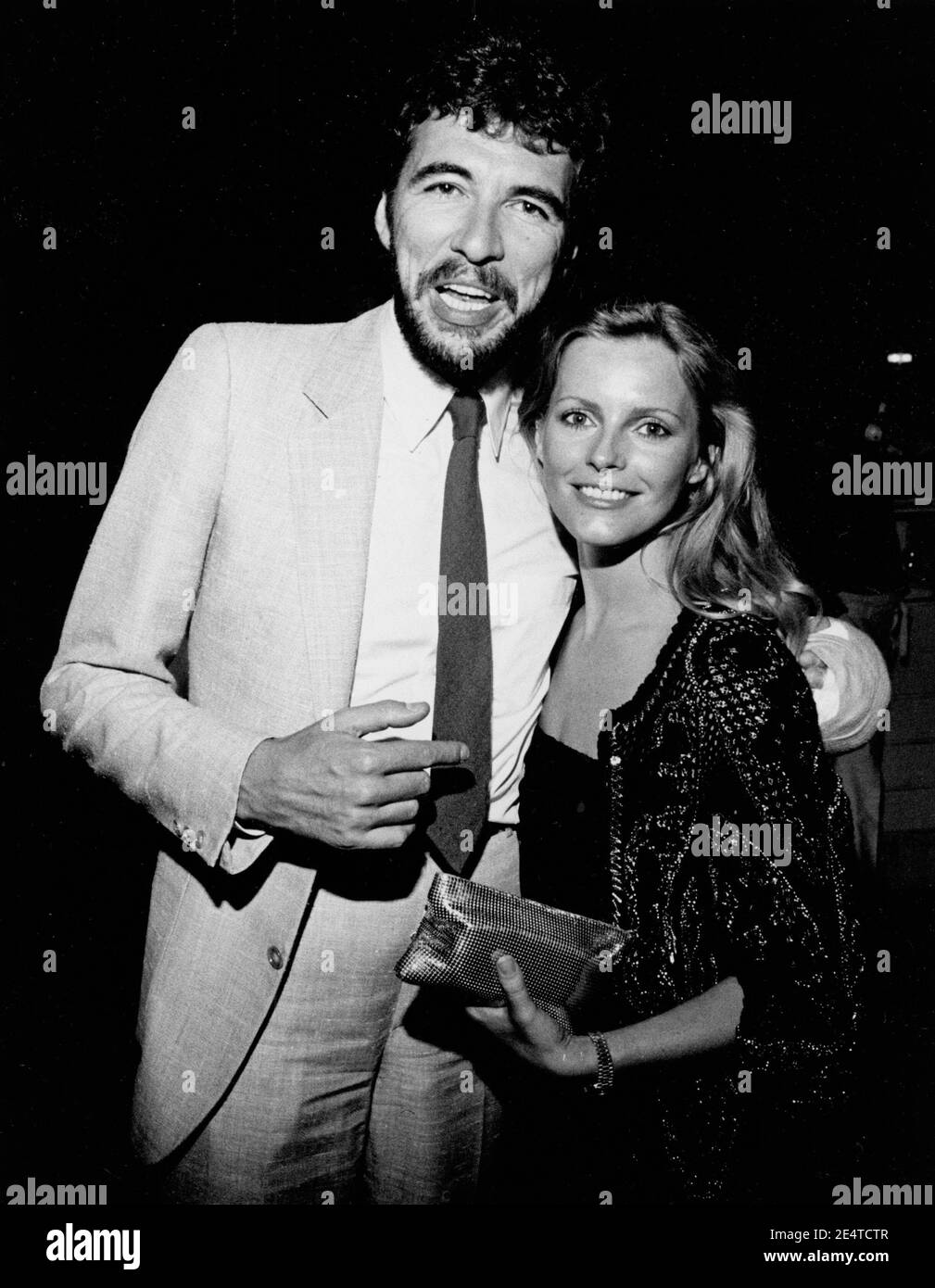 Brian russell hi-res stock photography and images - Alamy