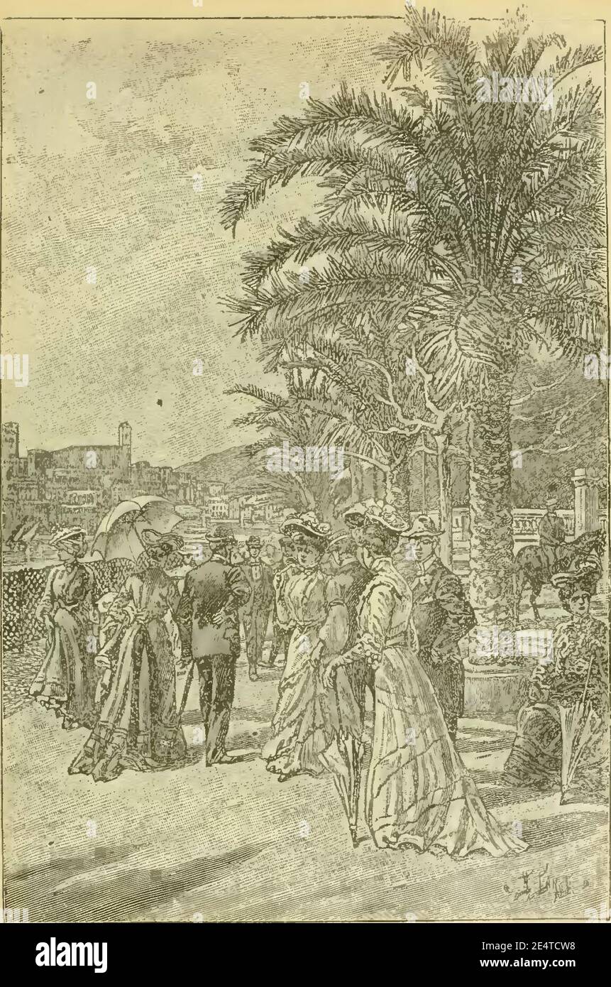 Sur l'eau maupassant hi-res stock photography and images - Alamy