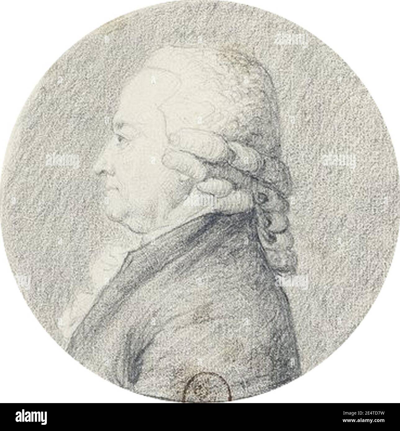 Bizard hi-res stock photography and images - Alamy