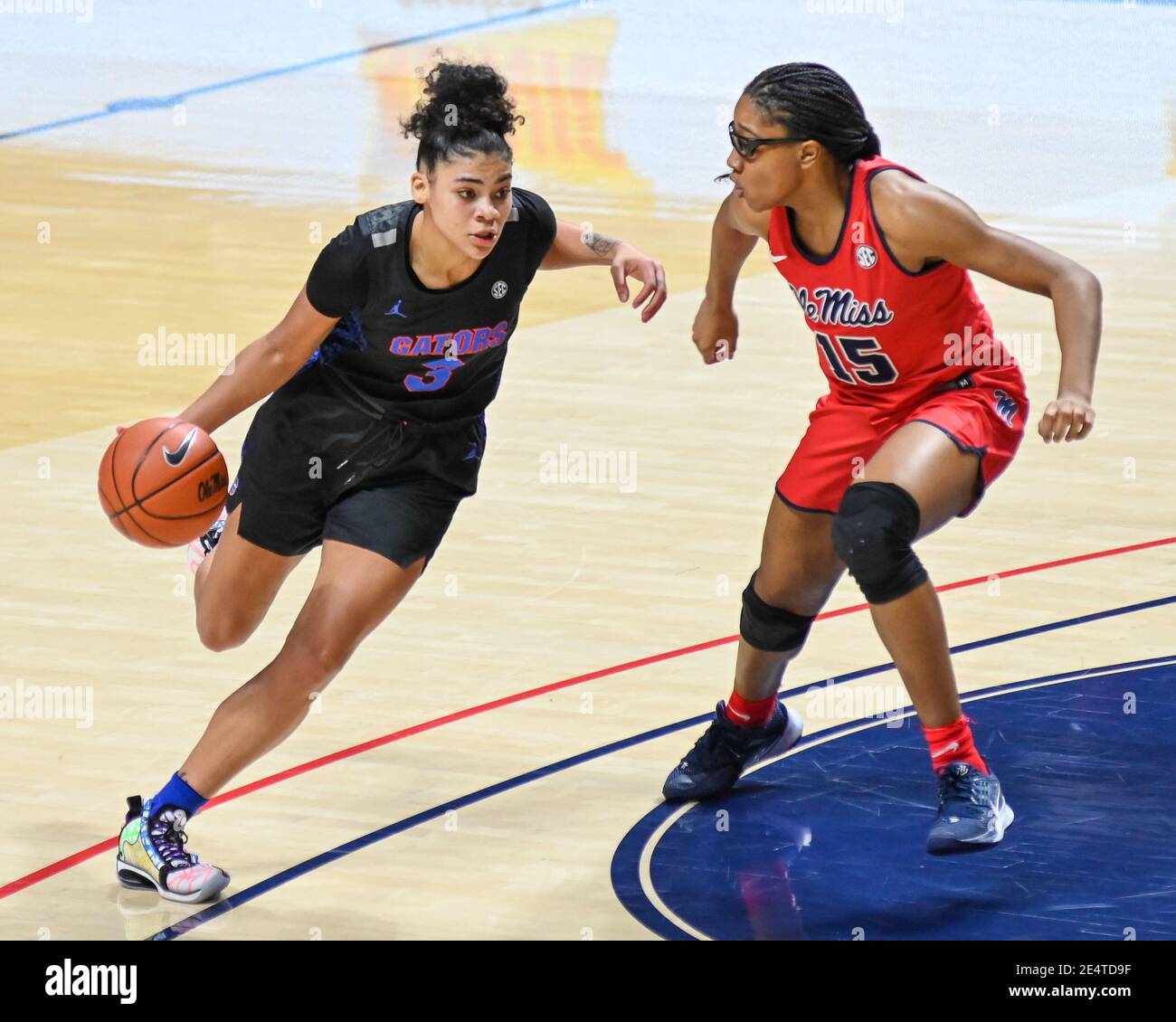 Lavender 15 jpg hi-res stock photography and images - Alamy