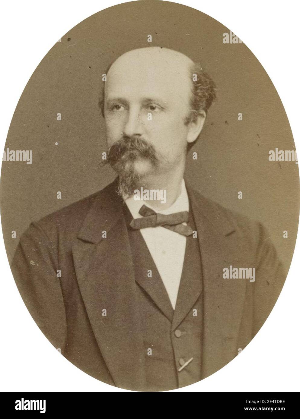 1834 1896 hi-res stock photography and images - Alamy