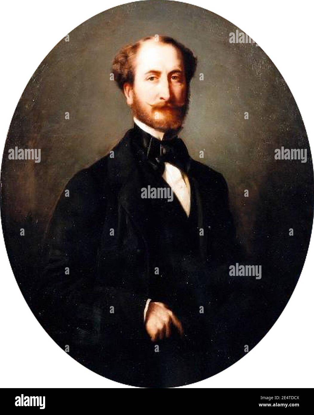 Cottier hi-res stock photography and images - Alamy