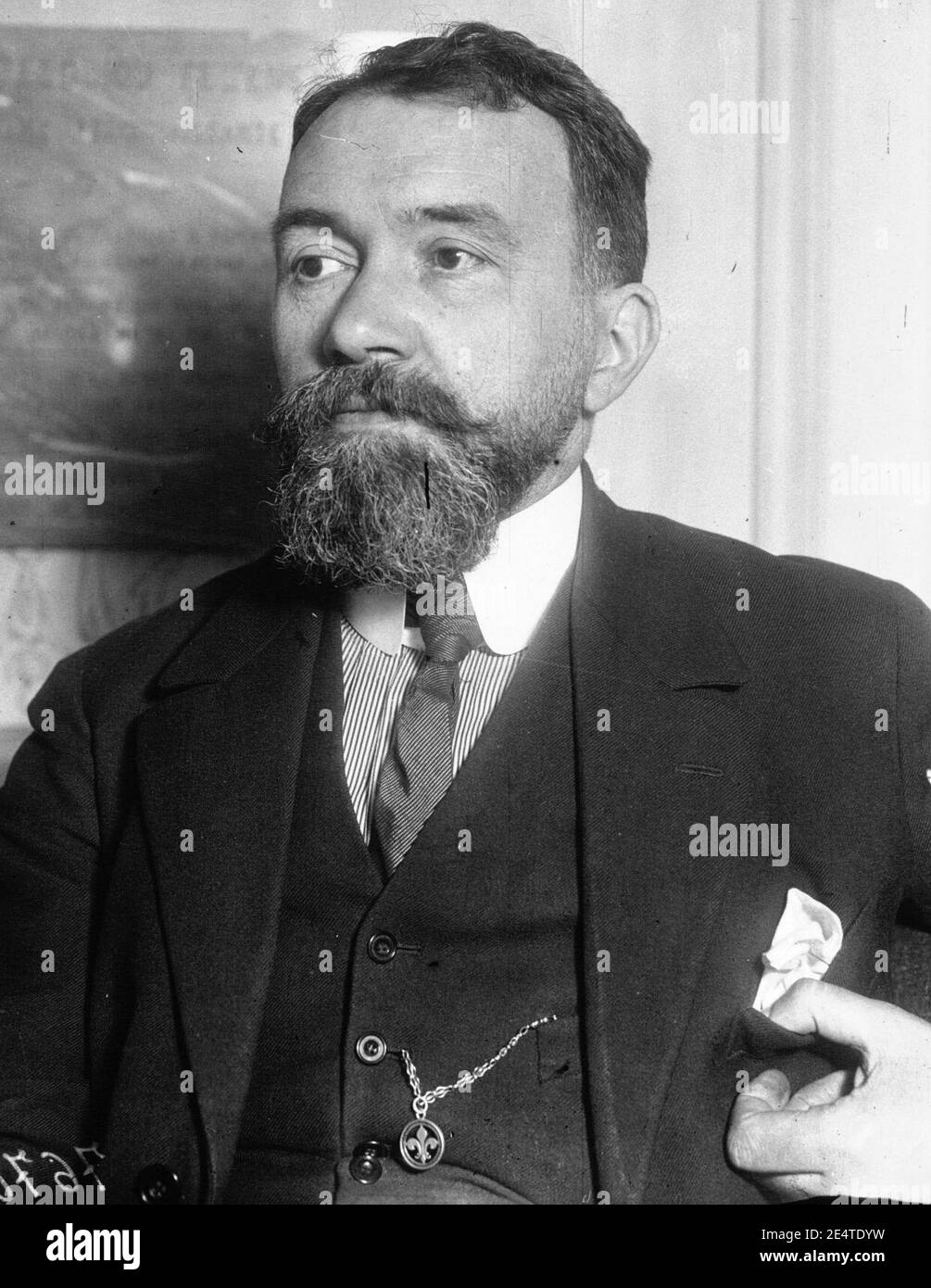 Pujo hi-res stock photography and images - Alamy