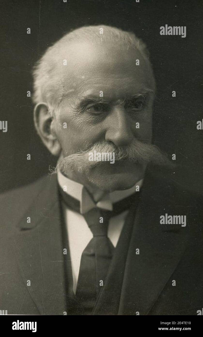 Sibille hi-res stock photography and images - Alamy