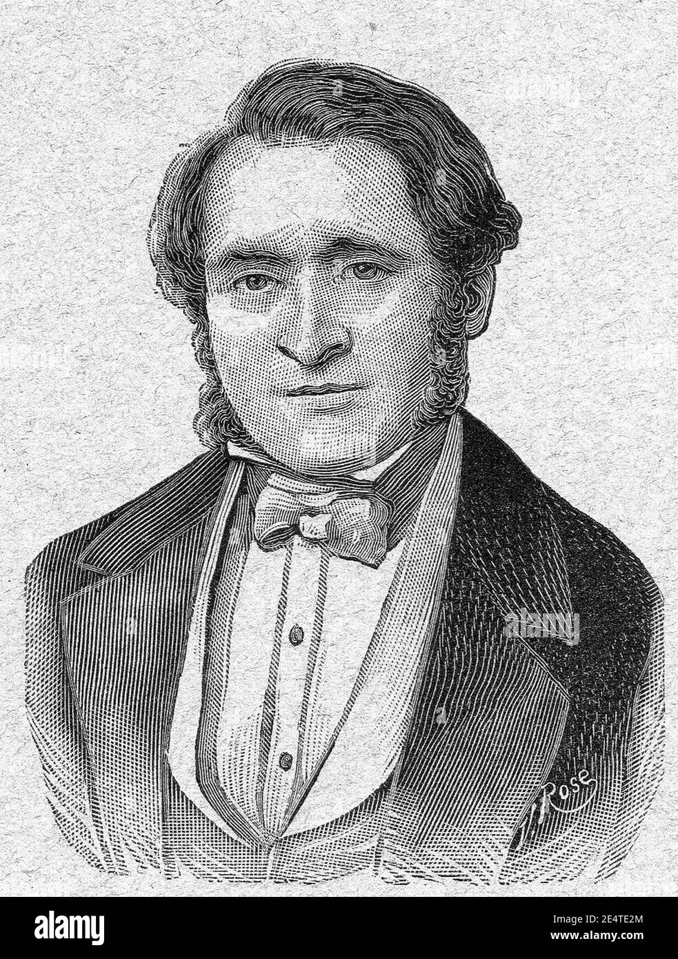 Sidoine hi-res stock photography and images - Alamy