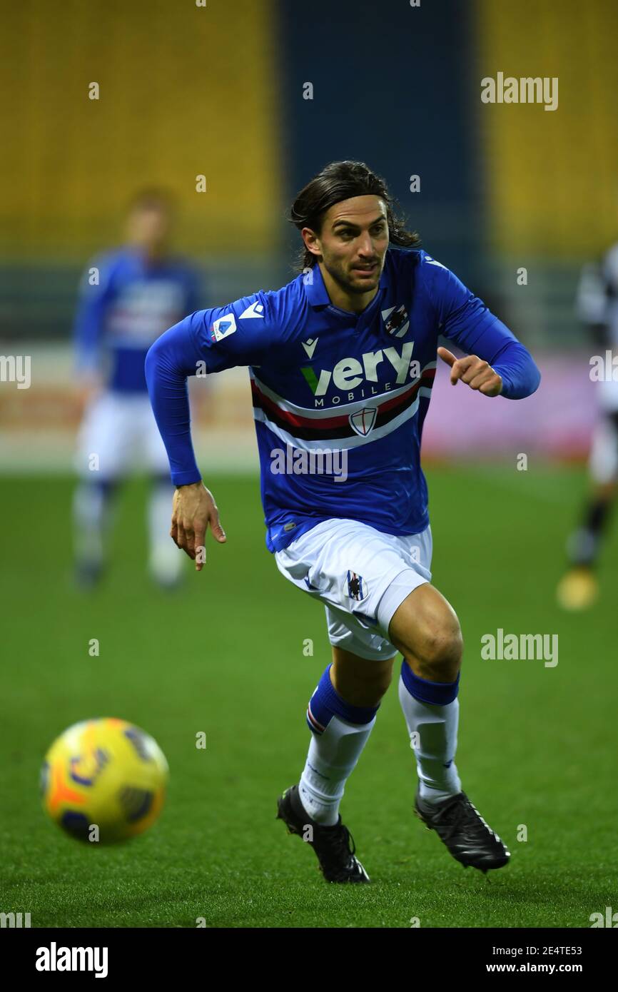 Torregrossa hi-res stock photography and images - Alamy