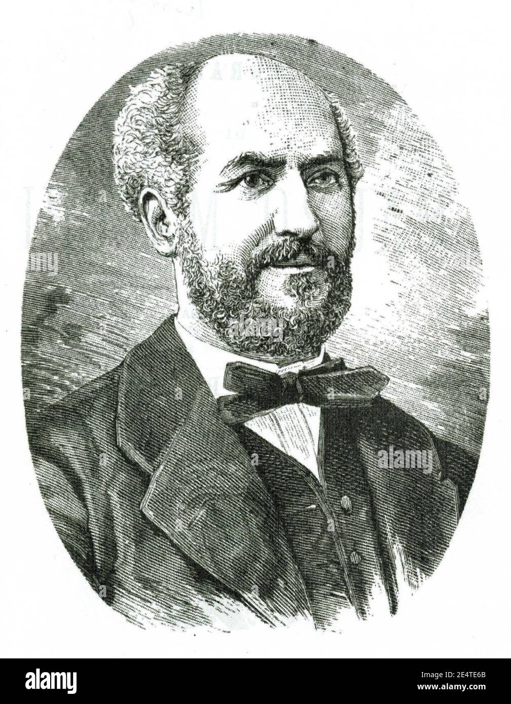 Mauro macchi hi-res stock photography and images - Alamy