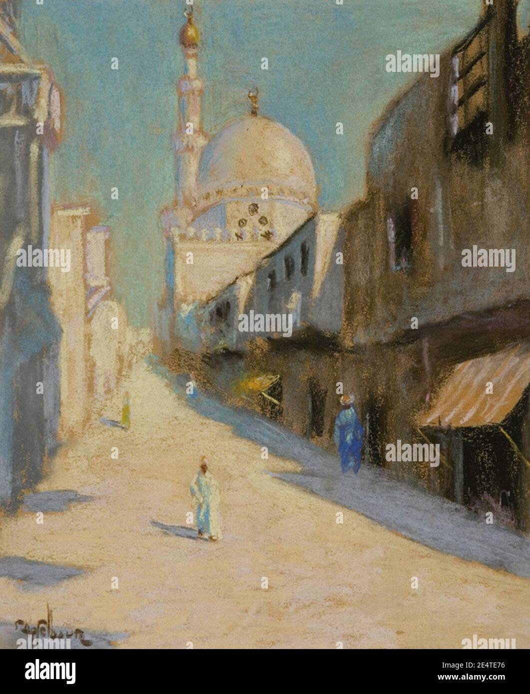 Vintage apfelbaum hi-res stock photography and images - Alamy