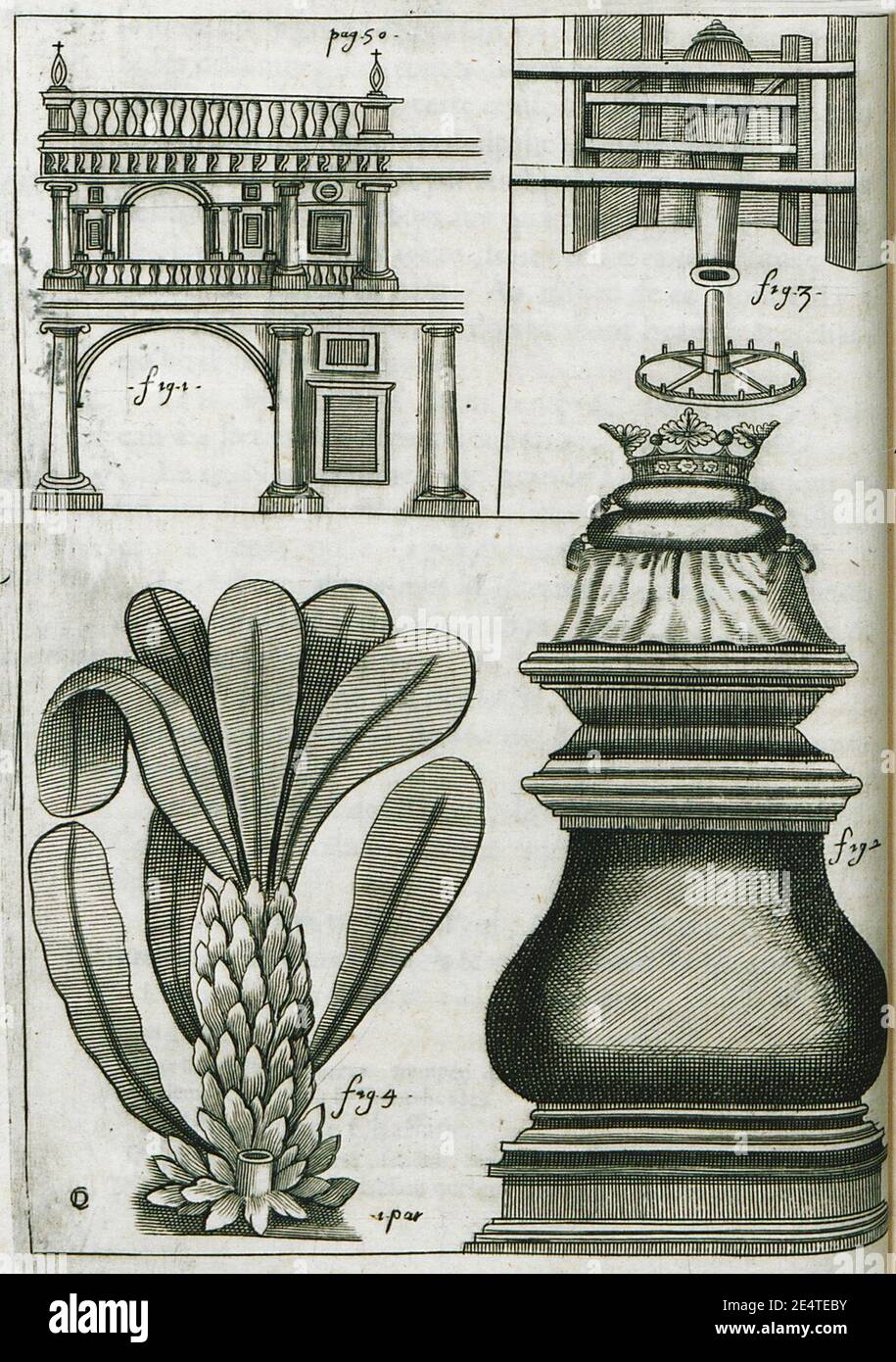 King manuel i hi-res stock photography and images - Alamy