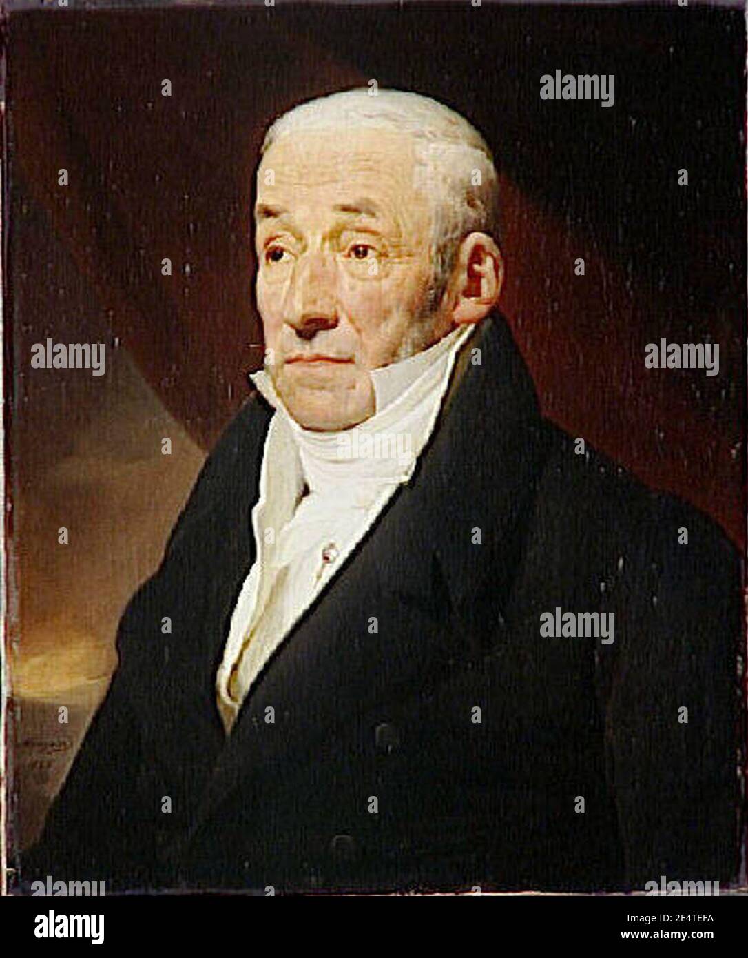 Mauzaisse hi-res stock photography and images - Alamy