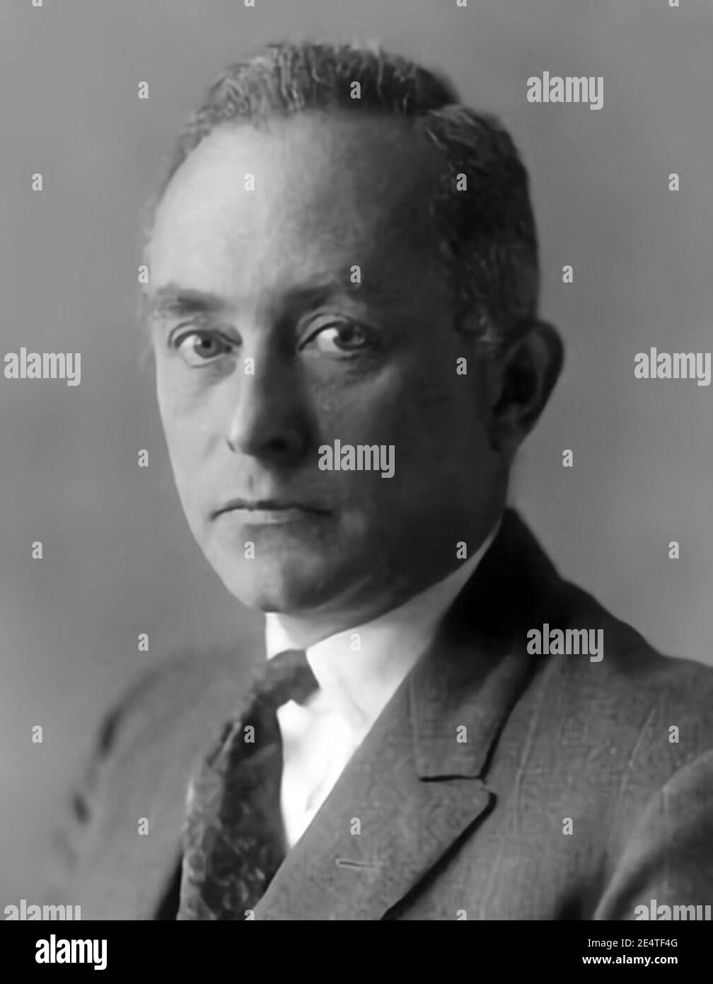 Max born Black and White Stock Photos & Images - Alamy