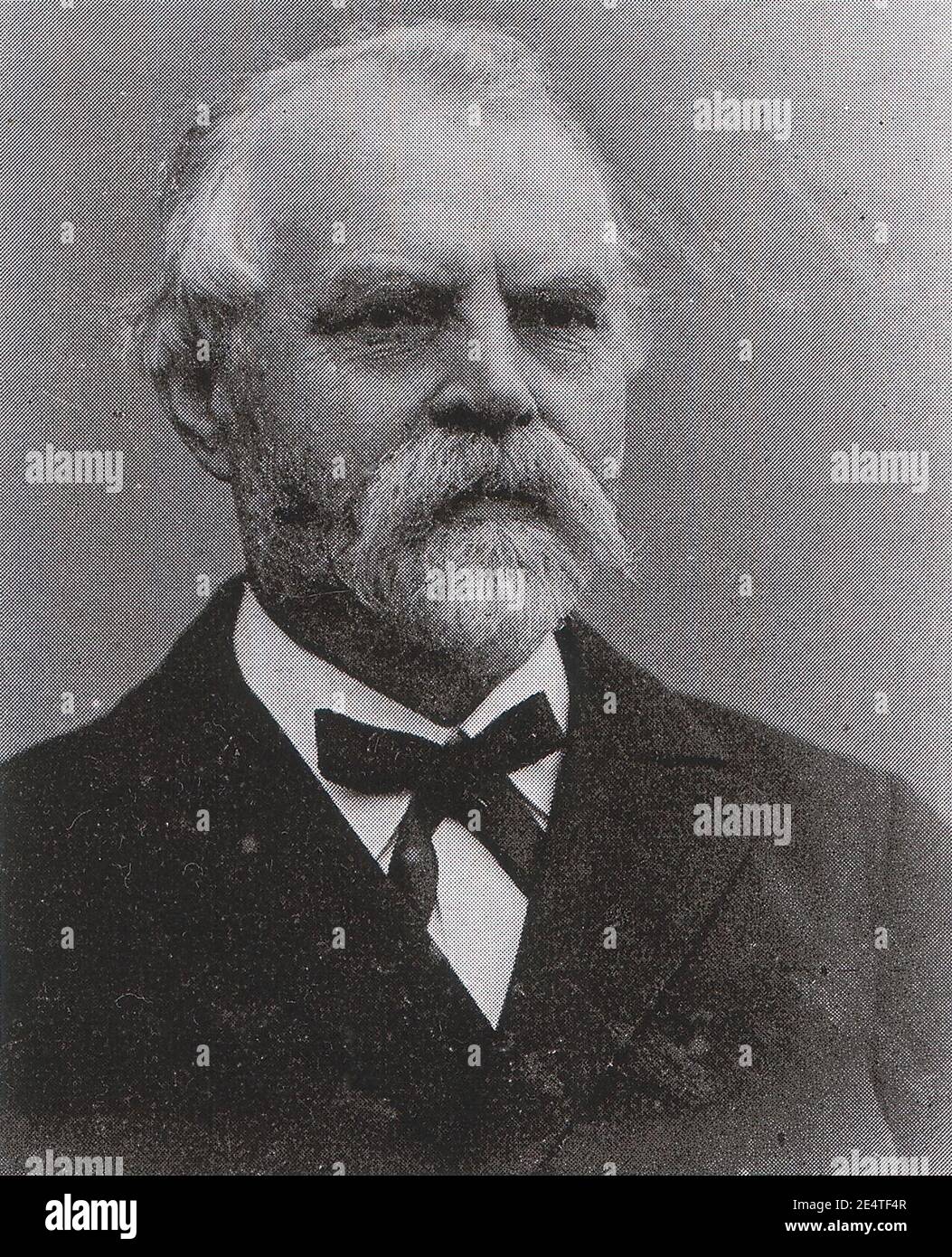 1834 1904 hi-res stock photography and images - Alamy