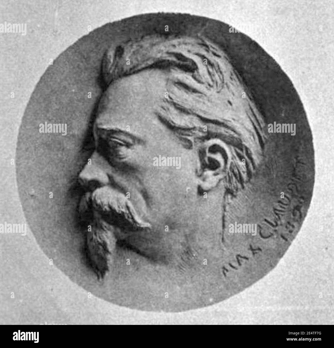 Max claudet hi-res stock photography and images - Alamy