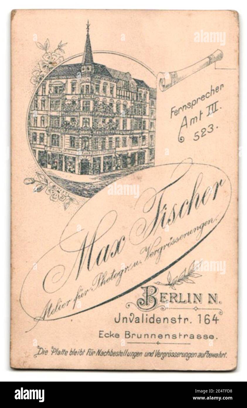 Max r Cut Out Stock Images & Pictures - Alamy