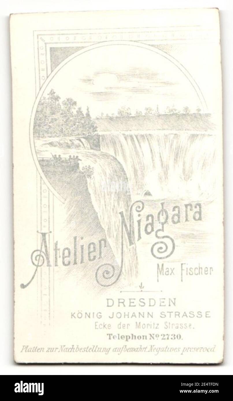 Max r Cut Out Stock Images & Pictures - Alamy