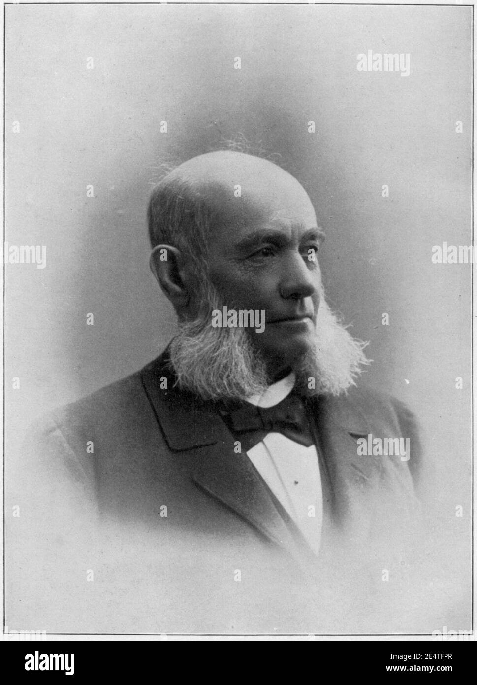 Max Helfferich, 002 Stock Photo - Alamy