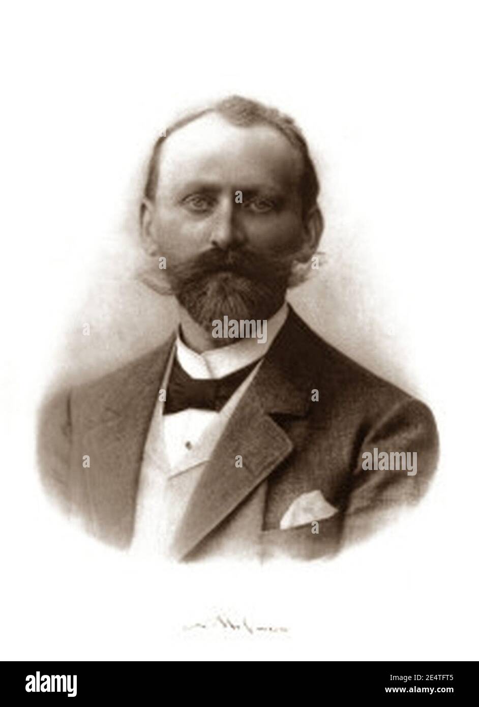 Hofmeier hi-res stock photography and images - Alamy