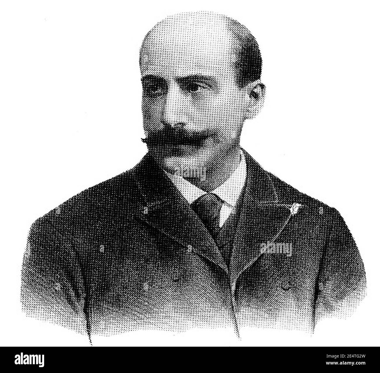 Liebermann max Black and White Stock Photos & Images - Alamy