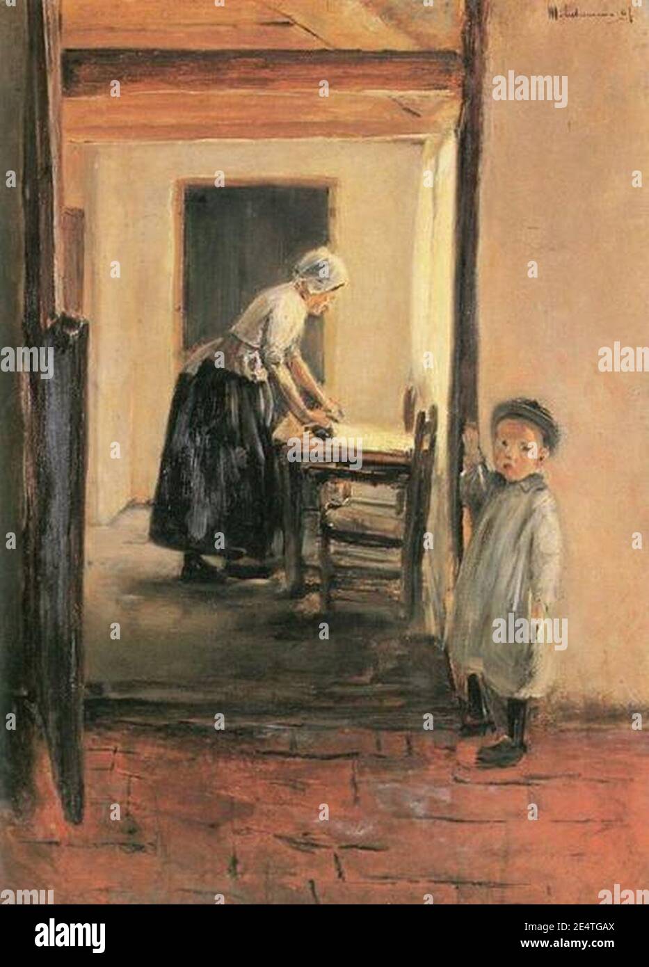 Max lewin hi-res stock photography and images - Alamy