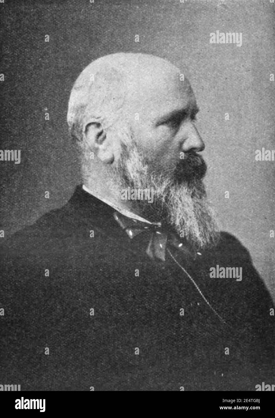 Meckel High Resolution Stock Photography and Images - Alamy