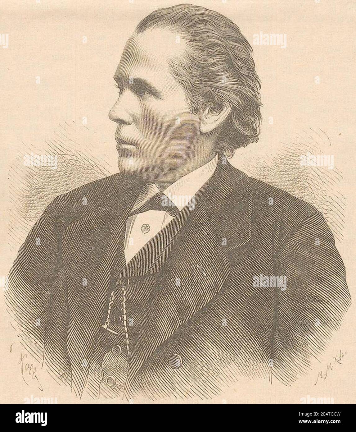 Max oertel hi-res stock photography and images - Alamy