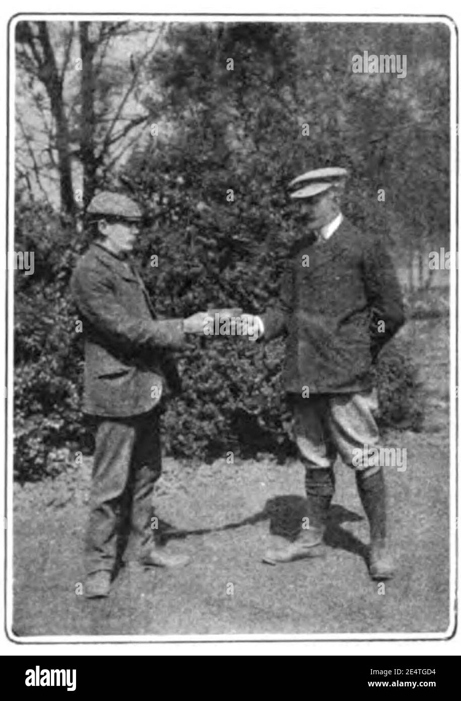 Max Pemberton 004 Stock Photo - Alamy