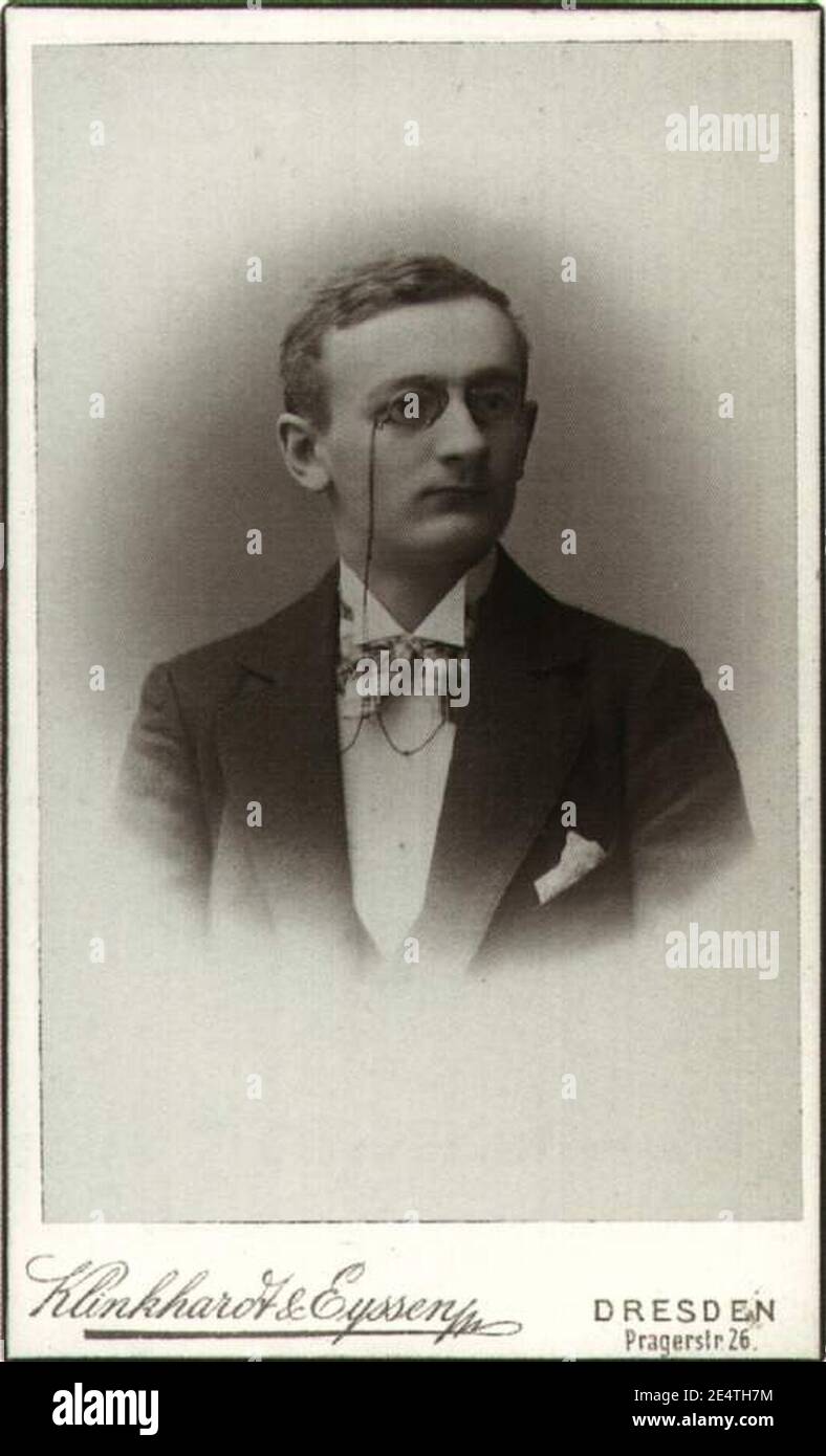 Welte hi-res stock photography and images - Alamy