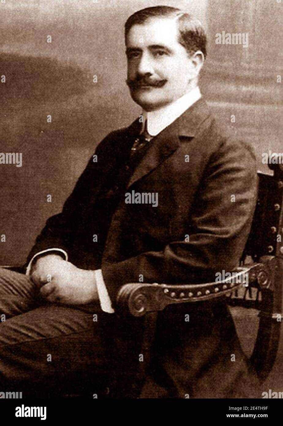 Max graf hi-res stock photography and images - Alamy