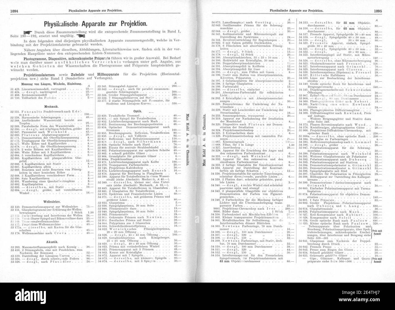 1094 Black and White Stock Photos & Images - Alamy