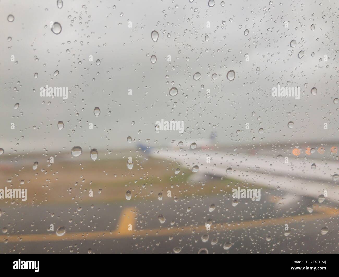 Kix hi-res stock photography and images - Alamy