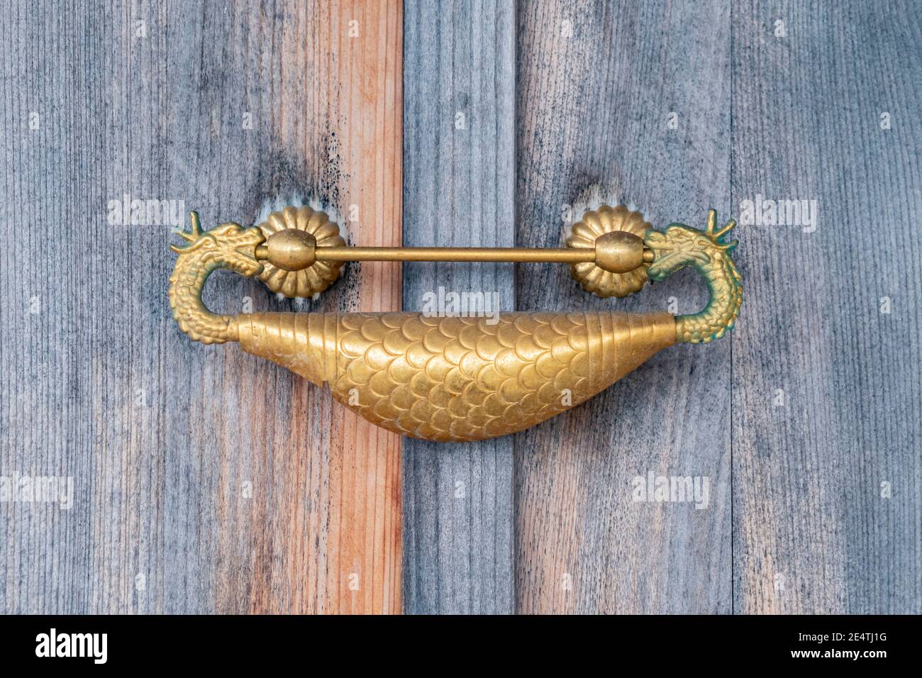 Japan lock hi-res stock photography and images - Alamy
