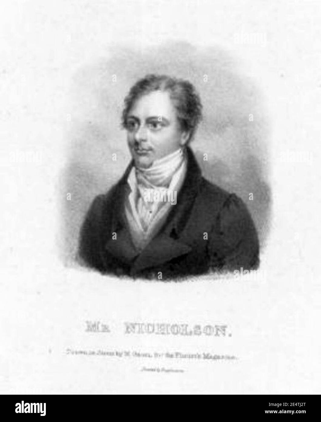 Of maxim Cut Out Stock Images & Pictures - Alamy