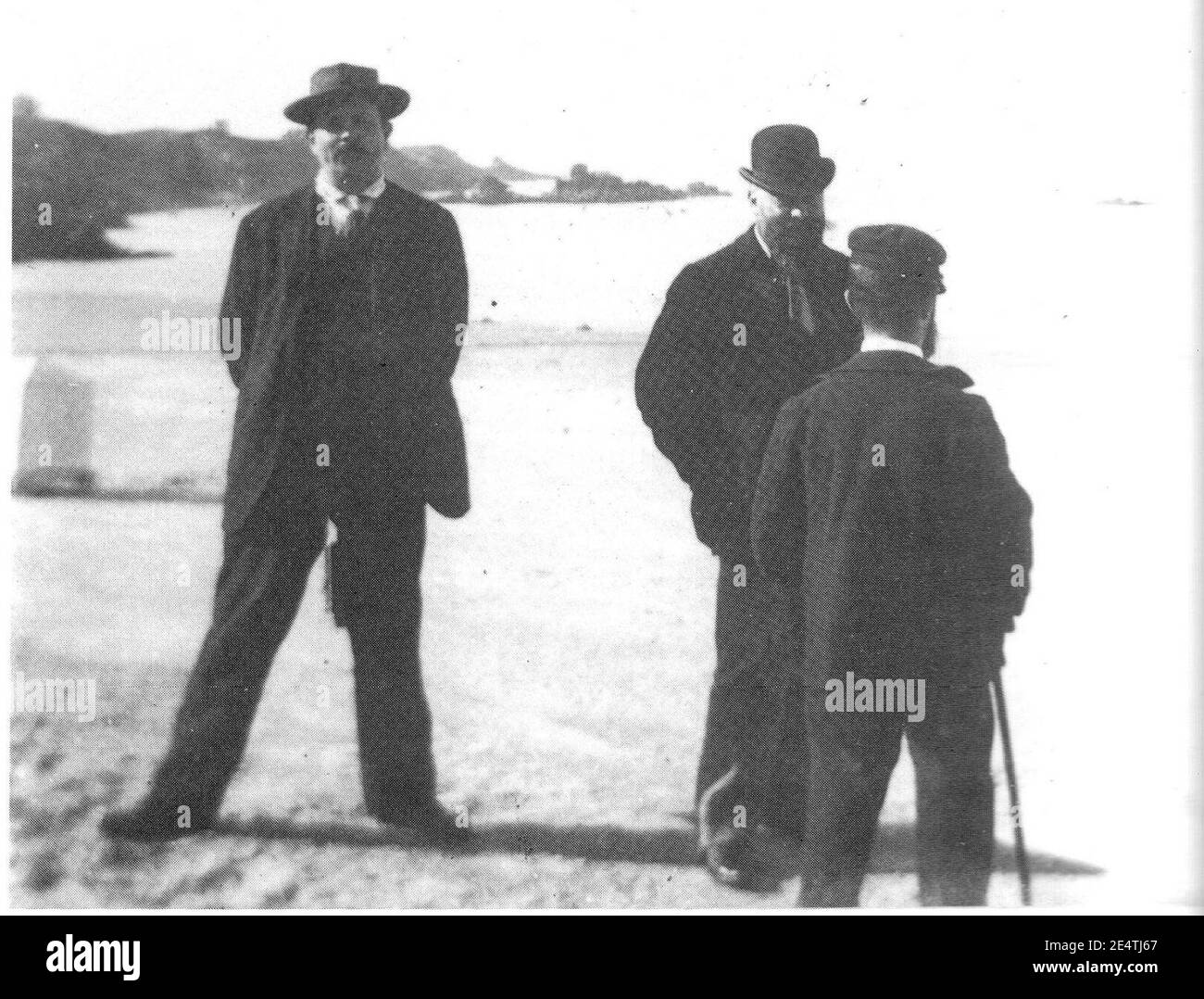 1895 6 hi-res stock photography and images - Alamy