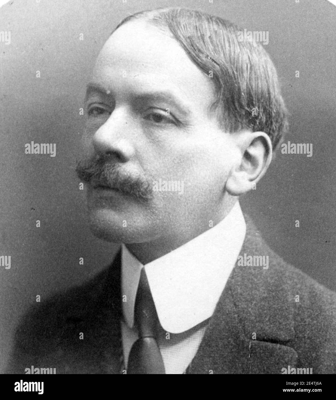 Fromont hi-res stock photography and images - Alamy