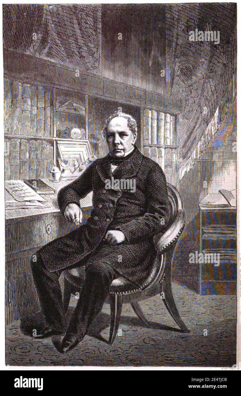 S 108 hi-res stock photography and images - Alamy