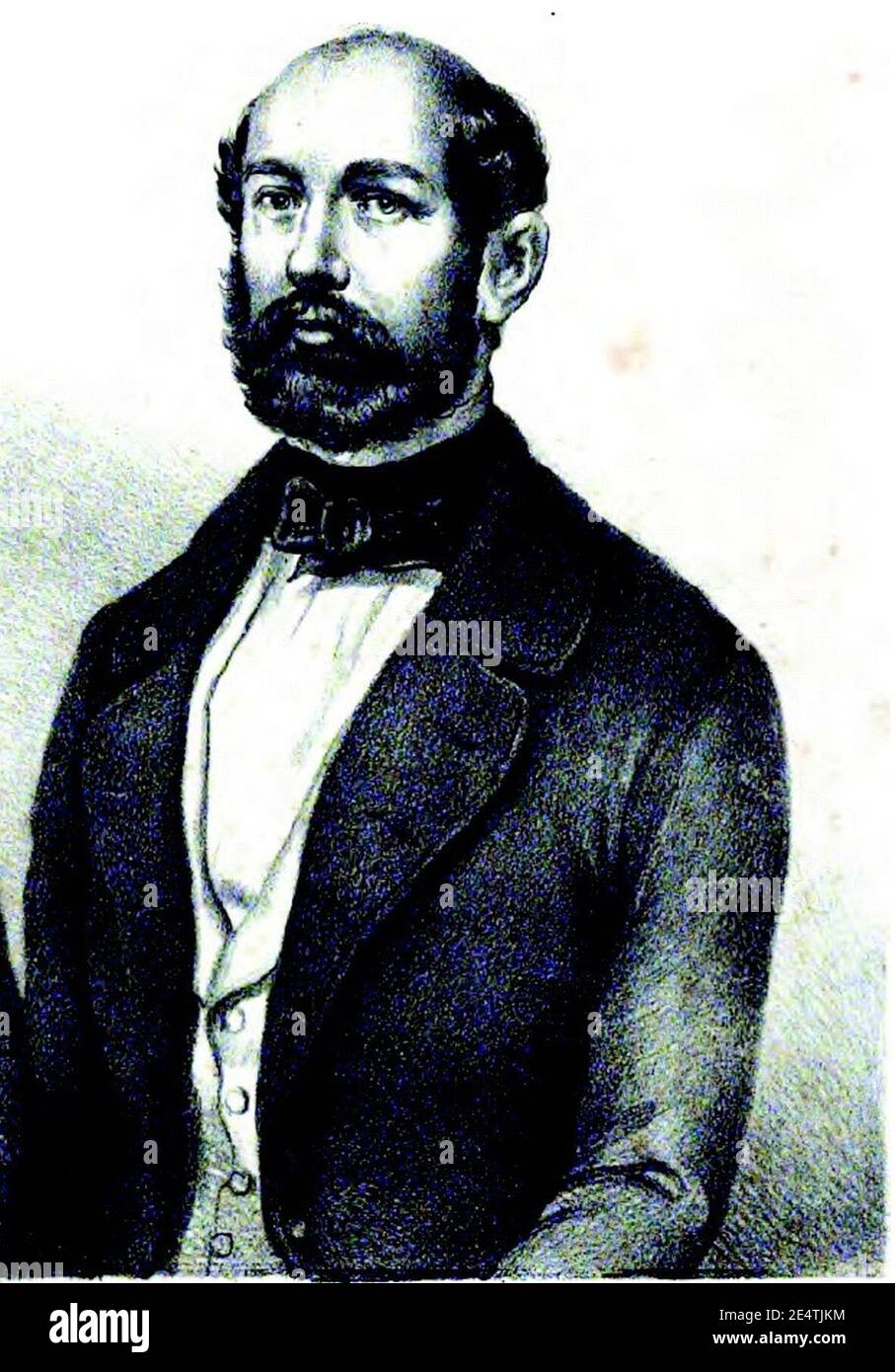 Hatzfeldt trachenberg hi-res stock photography and images - Alamy