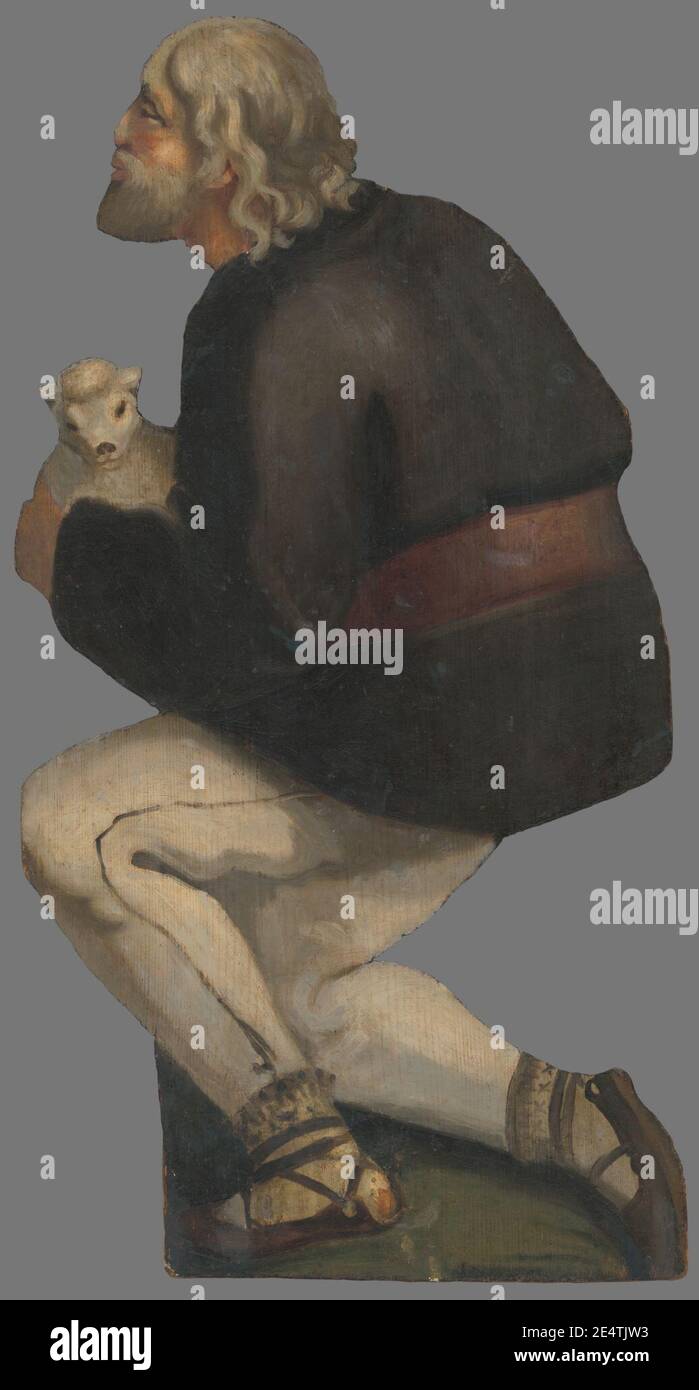 Valach hi-res stock photography and images - Alamy