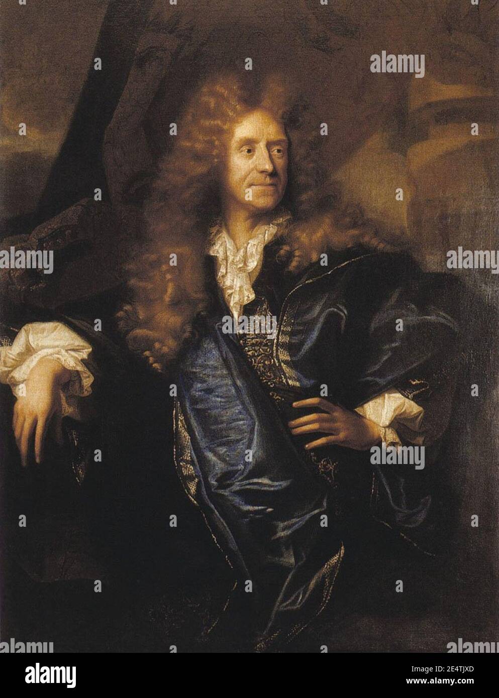 Titon hi-res stock photography and images - Alamy